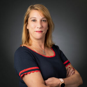 Cas client - OPCO Mobilités - EffiCRM